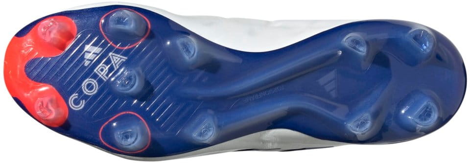 Kopačky adidas COPA PURE 2 ELITE FG - 11teamsports.sk