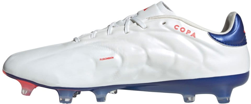 Pánské kopačky adidas Copa Pure 2 Elite FG - 11teamsports.cz