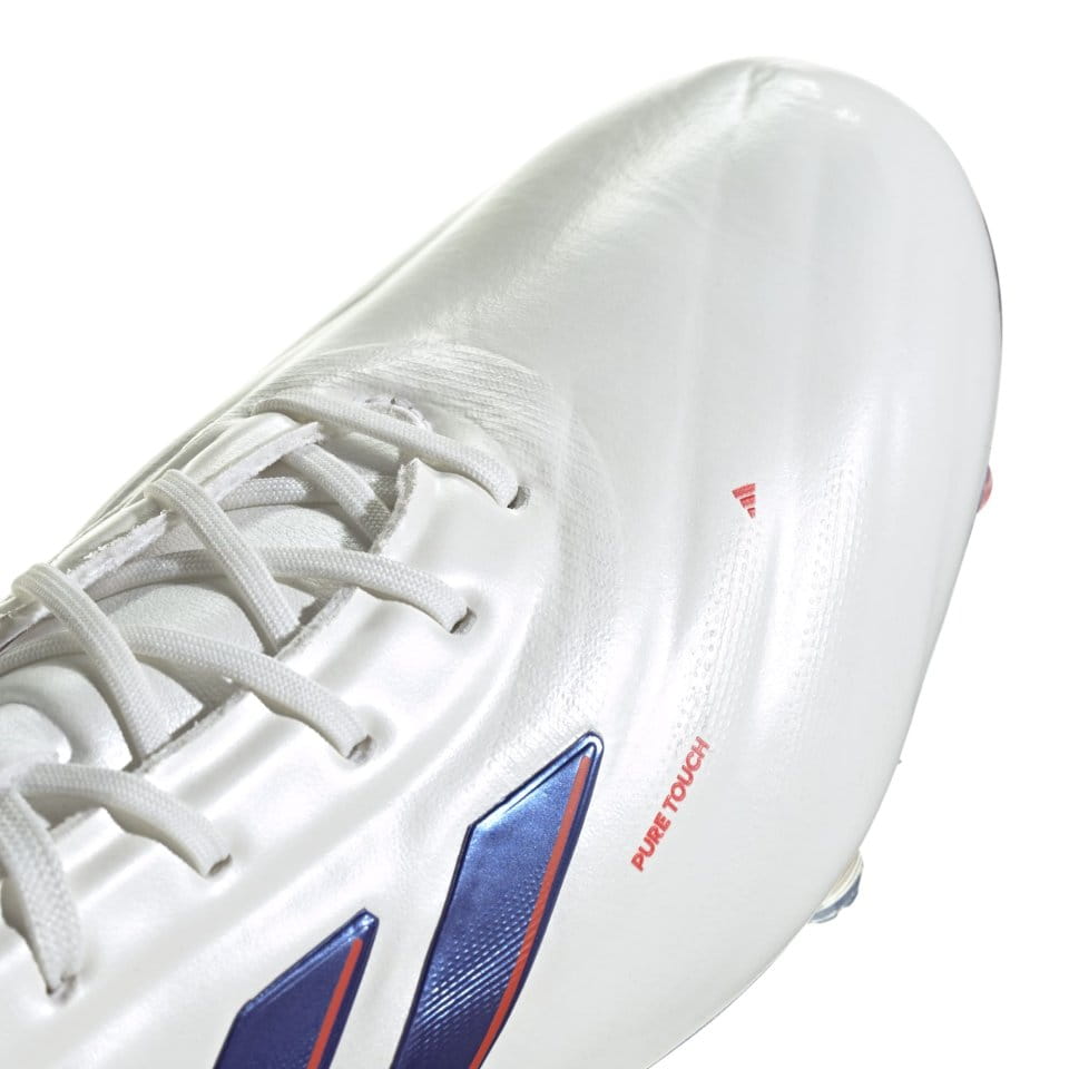 Pánské kopačky adidas Copa Pure 2 Elite FG - 11teamsports.cz