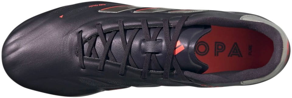 Pánské kopačky adidas Copa Pure 2 Elite FG - 11teamsports.cz