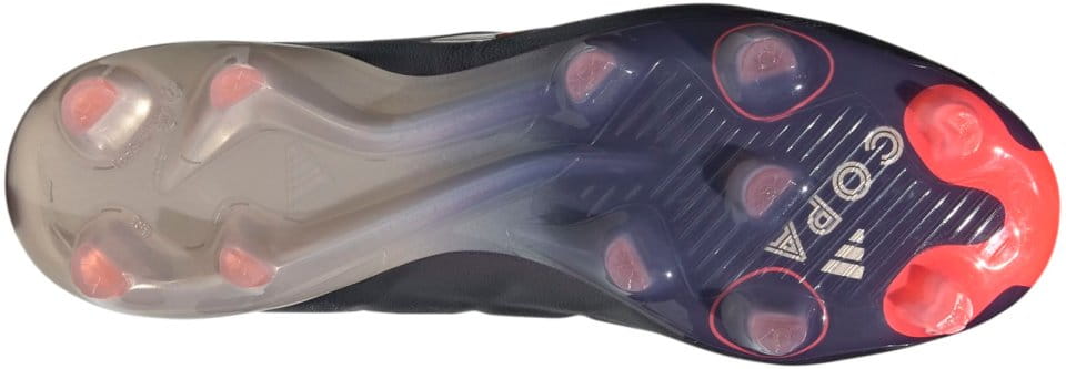 Pánské kopačky adidas Copa Pure 2 Elite FG - 11teamsports.cz