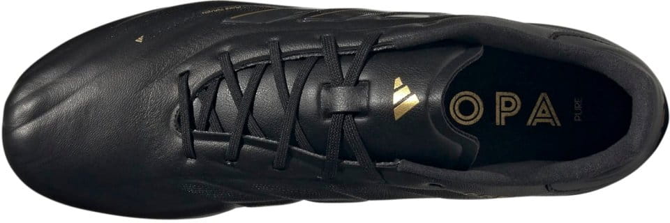 Kopačky adidas COPA PURE 2 ELITE FG - 11teamsports.sk