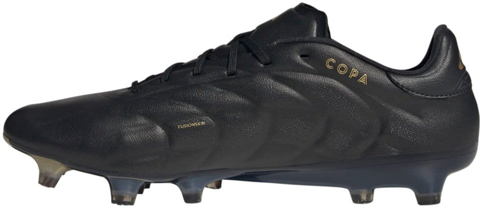 Kopačky adidas COPA PURE 2 ELITE FG - 11teamsports.sk