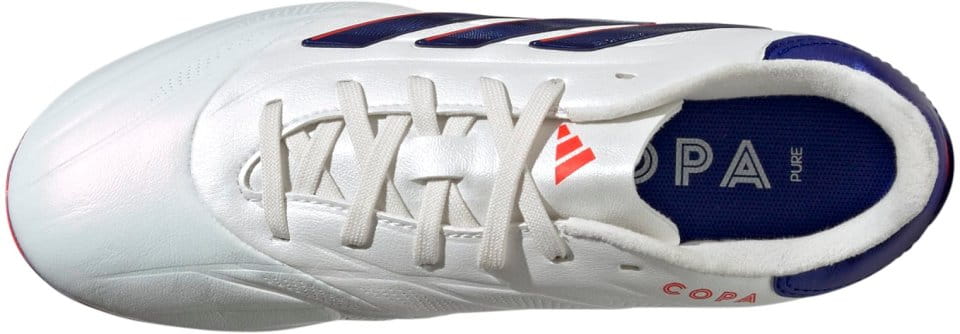 Kopačky adidas COPA PURE 2 ELITE FG J - 11teamsports.sk