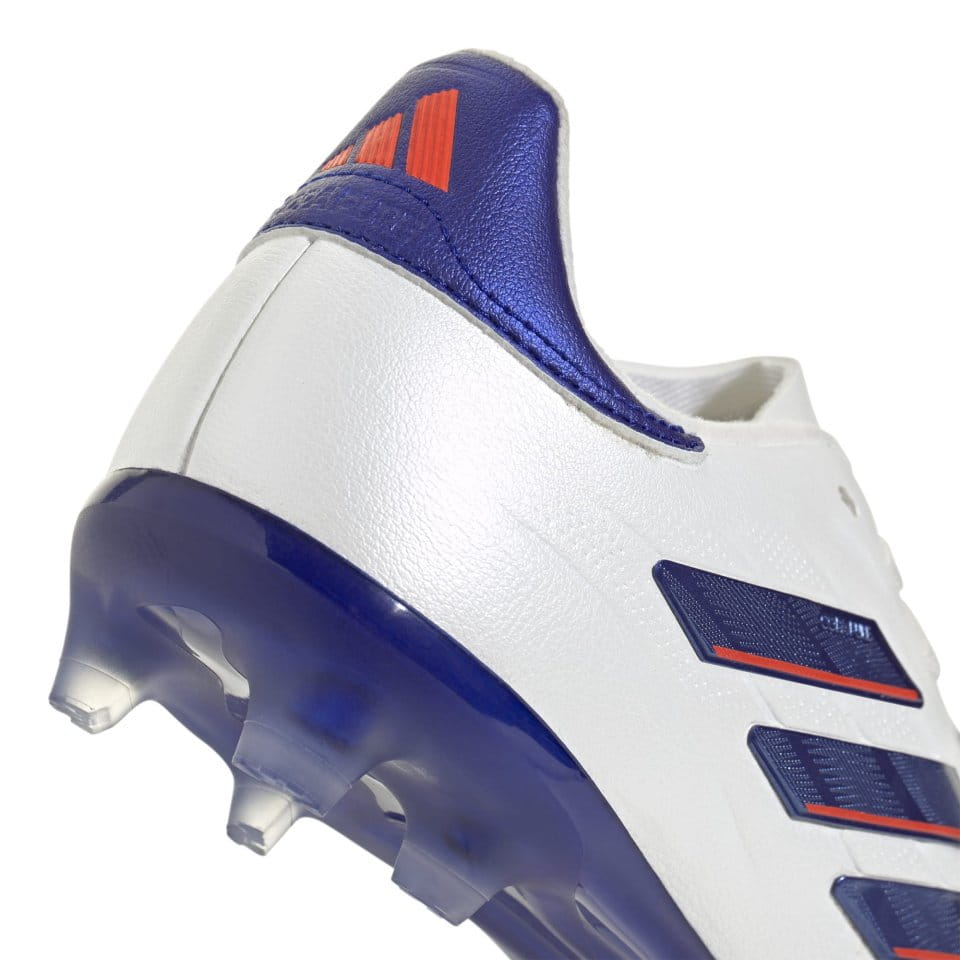 Kopačky adidas COPA PURE 2 ELITE FG J - 11teamsports.sk
