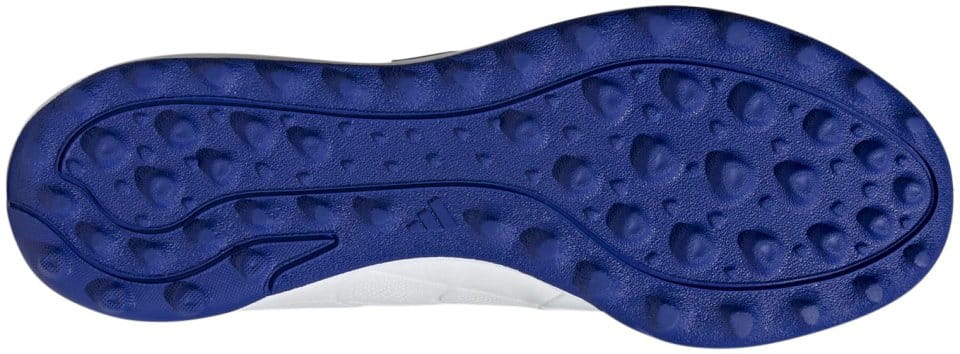 Adidas COPA PURE 2 LEAGUE TF Futballcipő - 11teamsports.hu