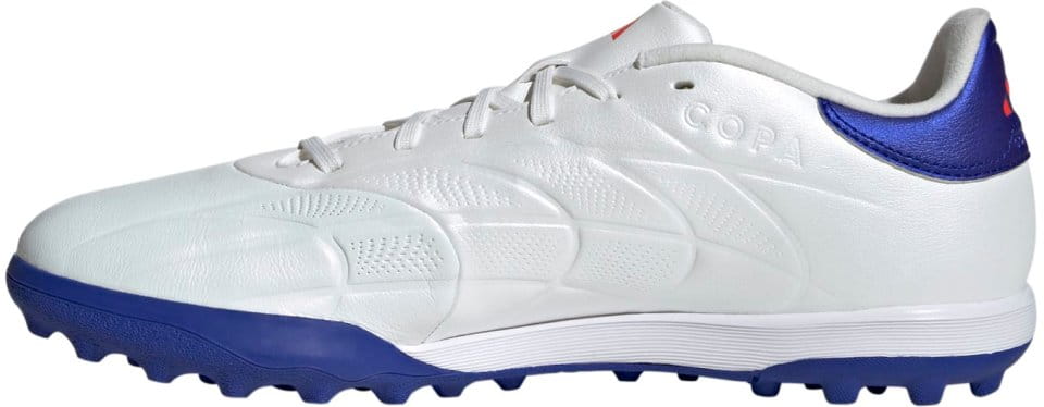 Adidas COPA PURE 2 LEAGUE TF Futballcipő - 11teamsports.hu