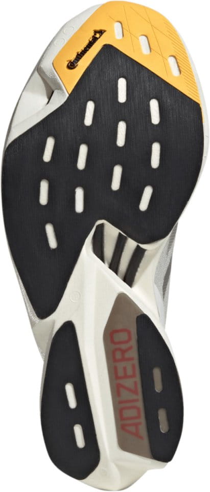 Running shoes adidas ADIZERO ADIOS PRO 3 W - Top4Running.ie