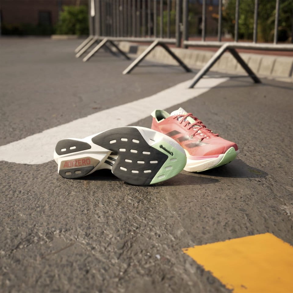 Running shoes adidas ADIZERO ADIOS PRO 3 W Ekiden - Top4Running.ie
