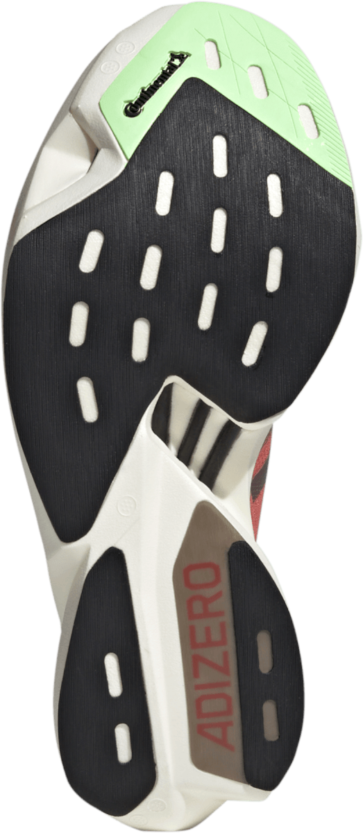 Laufschuhe adidas ADIZERO ADIOS PRO 3 W Ekiden - Top4Running.de