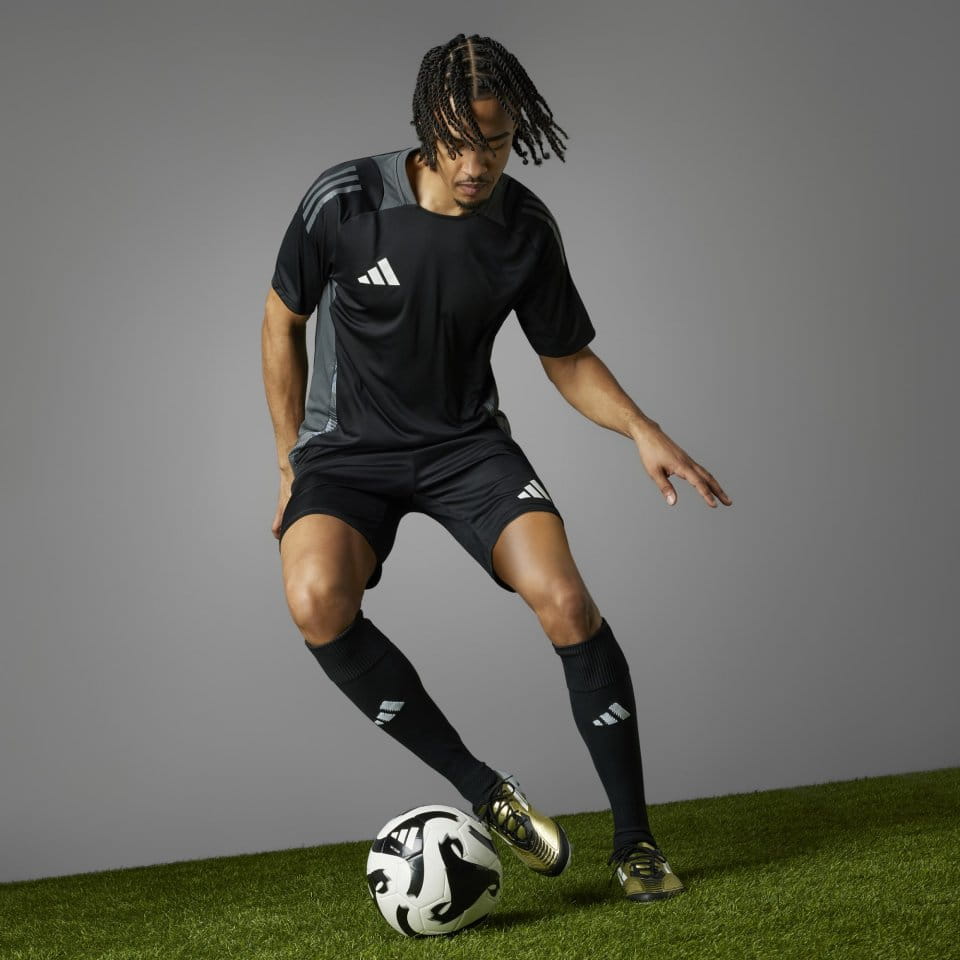 Botas de fútbol adidas F50 ELITE FG MESSI - 11teamsports.es