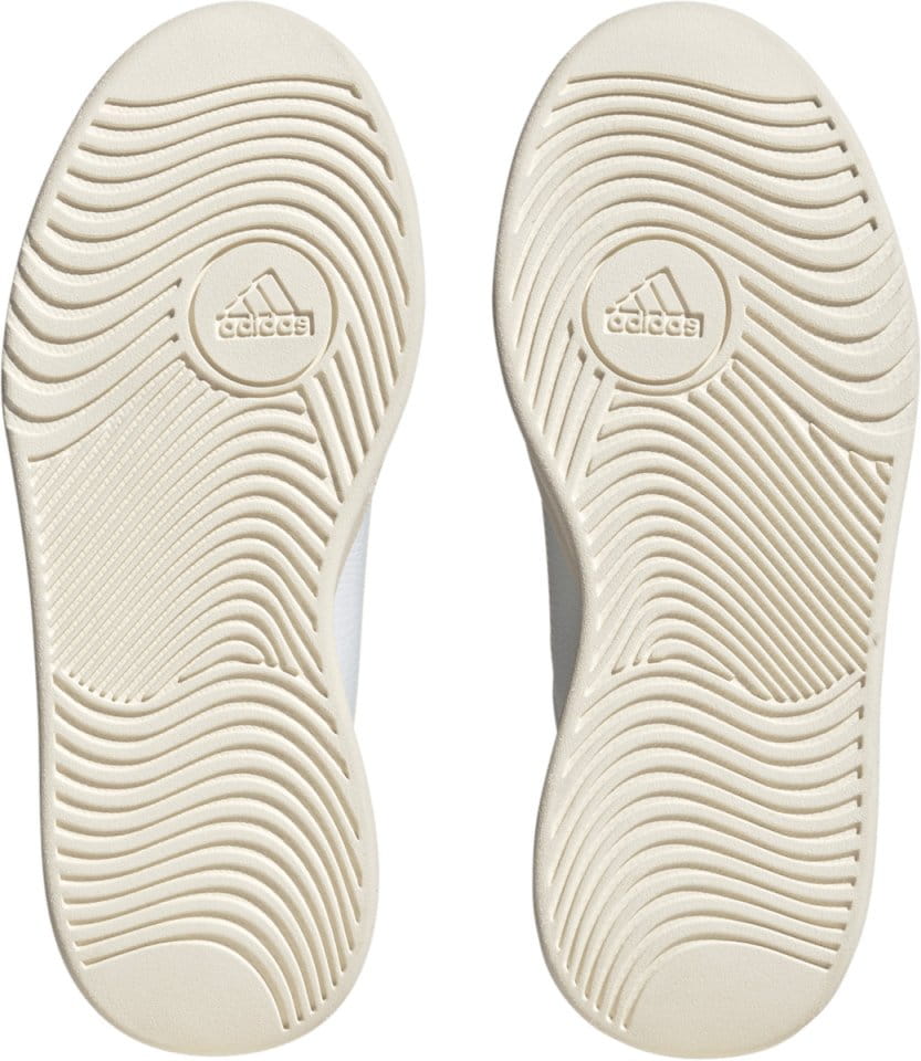 Obuv adidas Sportswear OSADE W - 11teamsports.sk