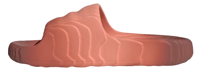 Pánské pantofle adidas Originals Adilette 22 - 11teamsports.cz