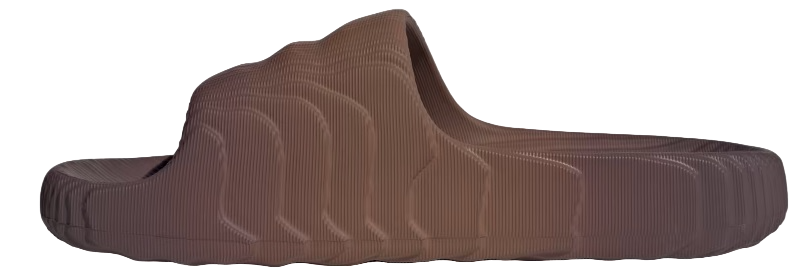 Slides adidas Originals ADILETTE 22 - 11teamsports.pt