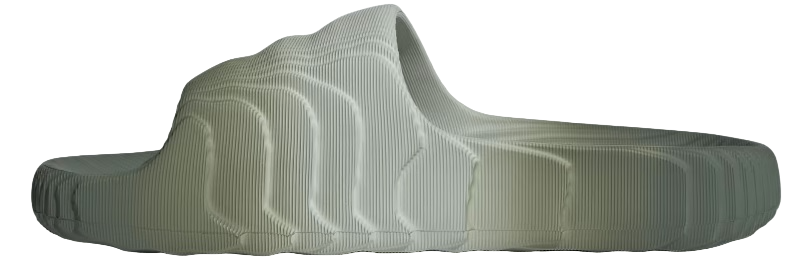 Šľapky adidas Originals ADILETTE 22 - 11teamsports.sk