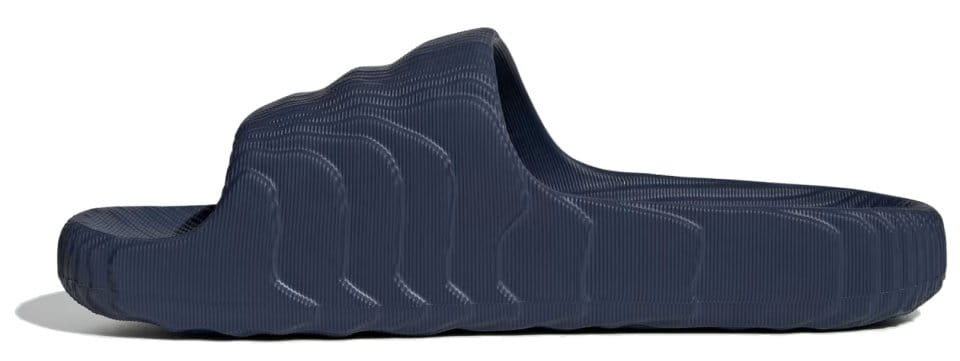 Pánské pantofle adidas Originals Adilette 22 - 11teamsports.cz