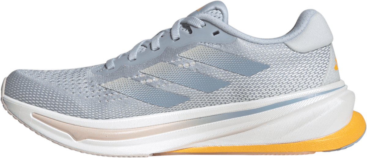 Laufschuhe adidas SUPERNOVA RISE W - Top4Running.de