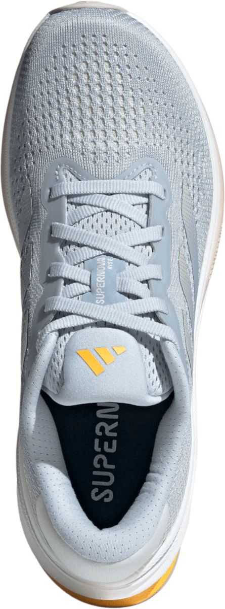 Laufschuhe adidas SUPERNOVA RISE W - Top4Running.de