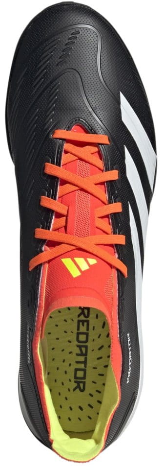 Kopačky adidas Predator League TF - 11teamsports.cz