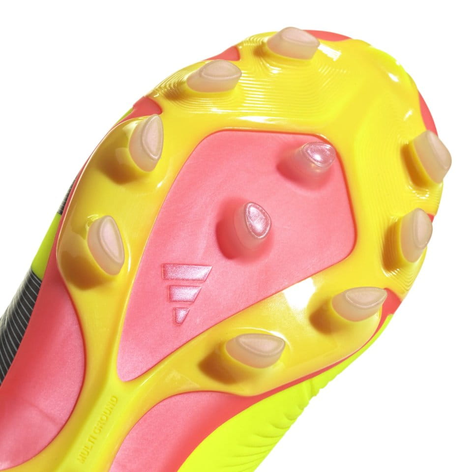 Kopačky adidas Predator Pro MG - 11teamsports.cz