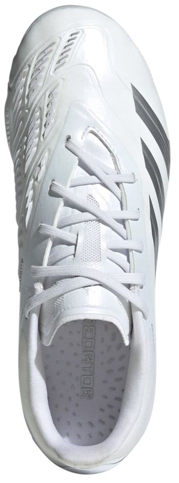 Adidas PREDATOR ELITE FG J Futballcipő - 11teamsports.hu