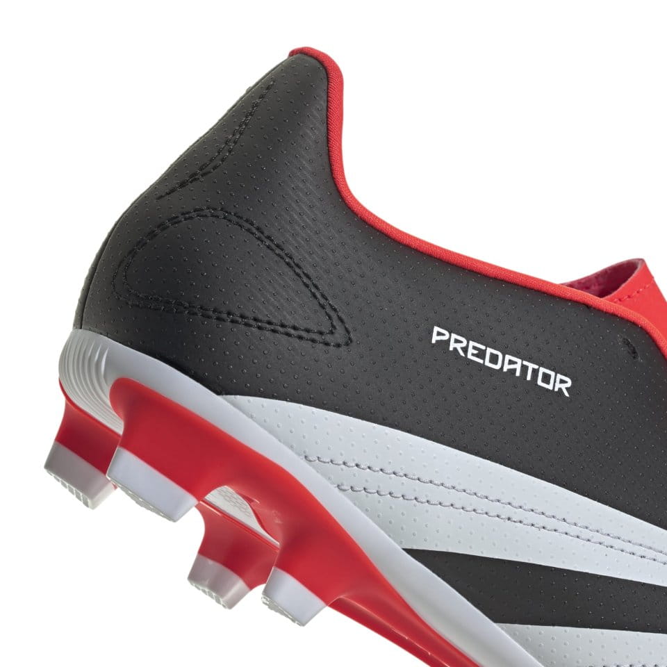 Kopačky adidas Predator Club FxG - 11teamsports.cz