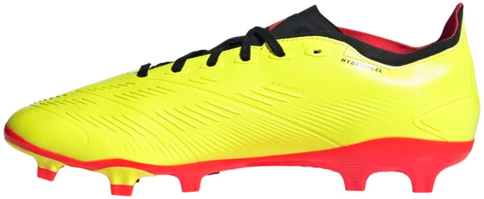 Kopačky adidas PREDATOR LEAGUE FG - 11teamsports.sk