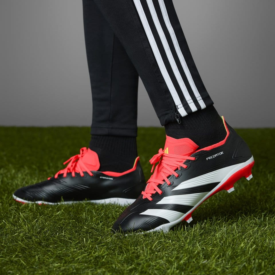 Football shoes adidas PREDATOR LEAGUE FG - 11teamsports.ie