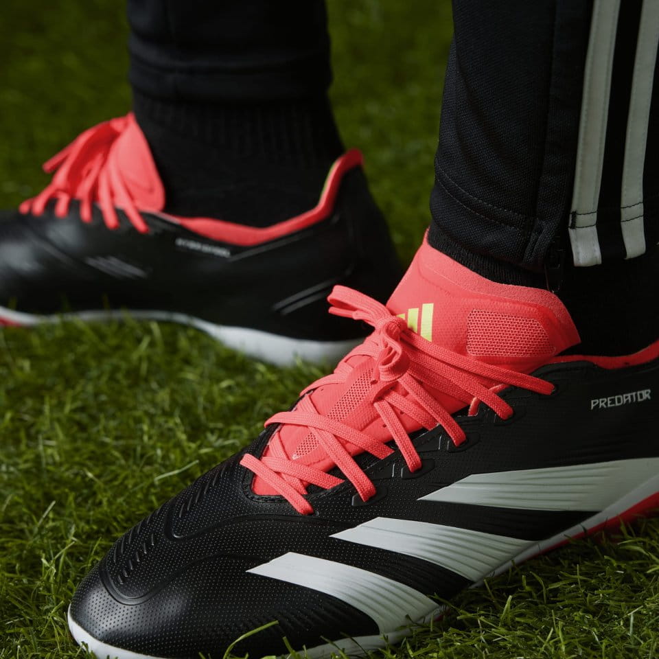 Football shoes adidas PREDATOR LEAGUE FG - 11teamsports.ie