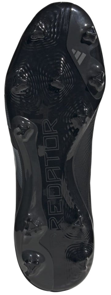 Buty piłkarskie adidas PREDATOR LEAGUE FG - 11teamsports.pl