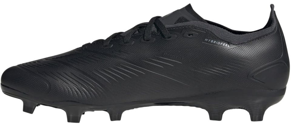 Kopačky adidas PREDATOR LEAGUE FG - 11teamsports.sk