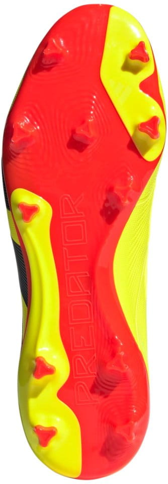 Kopačky adidas PREDATOR LEAGUE LL FG - 11teamsports.sk