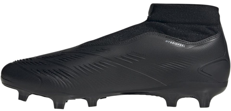 Kopačky adidas PREDATOR LEAGUE LL FG - 11teamsports.sk