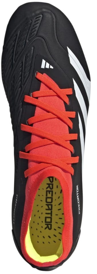 Kopačky adidas Predator Pro FG - 11teamsports.cz