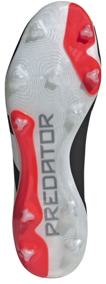 Football shoes adidas PREDATOR PRO FG - 11teamsports.ie