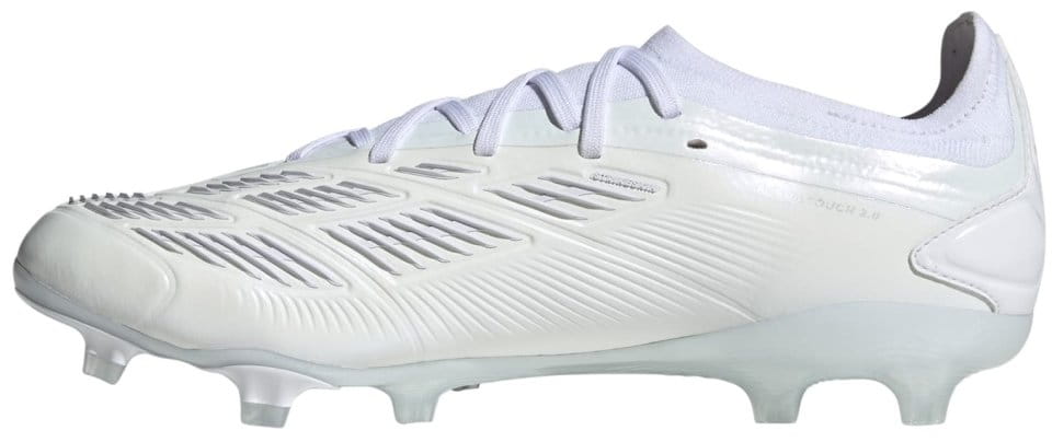 Football shoes adidas PREDATOR PRO FG - 11teamsports.ie