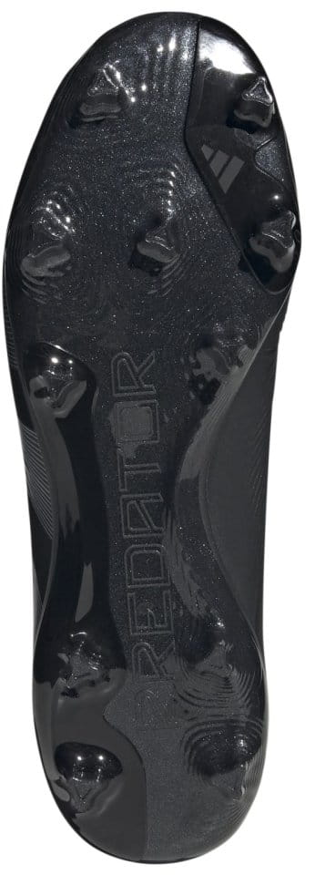 Football shoes adidas PREDATOR PRO FG - 11teamsports.ie