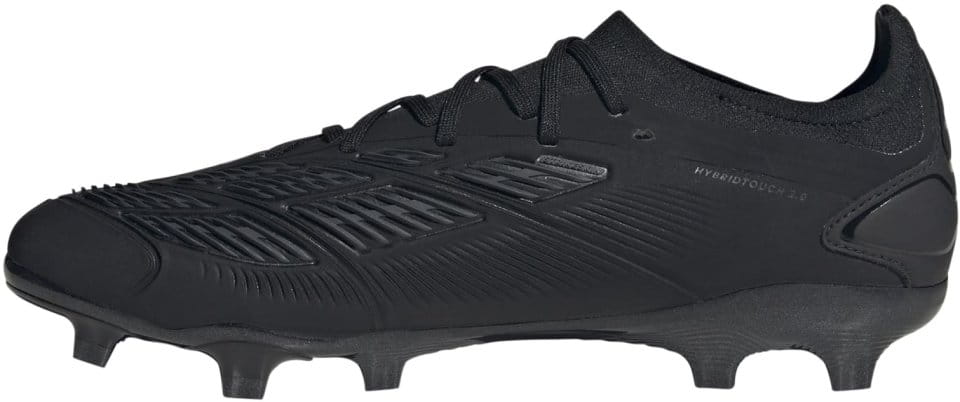 Kopačky adidas Predator Pro FG - 11teamsports.cz