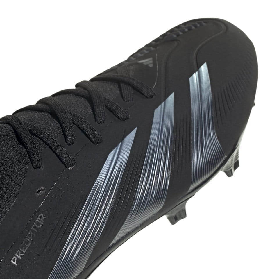 Adidas PREDATOR PRO FG Futballcipő - 11teamsports.hu