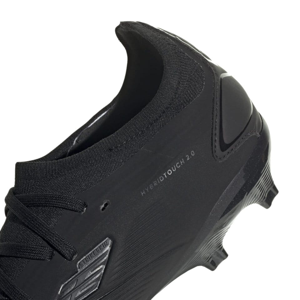 Football shoes adidas PREDATOR PRO FG - 11teamsports.ie