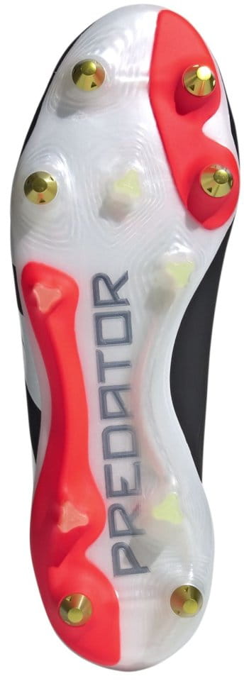 Buty piłkarskie adidas PREDATOR ELITE SG - 11teamsports.pl