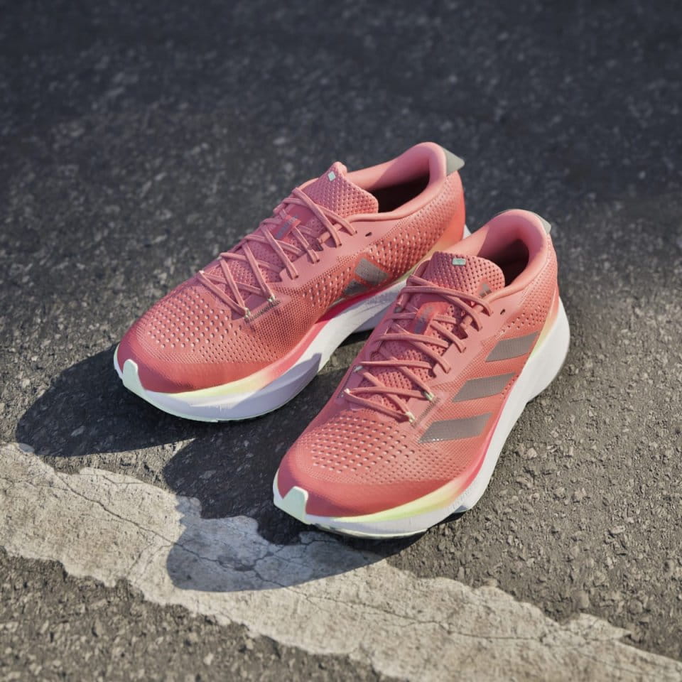 Scarpe da running adidas ADIZERO SL Ekiden - Top4Running.it