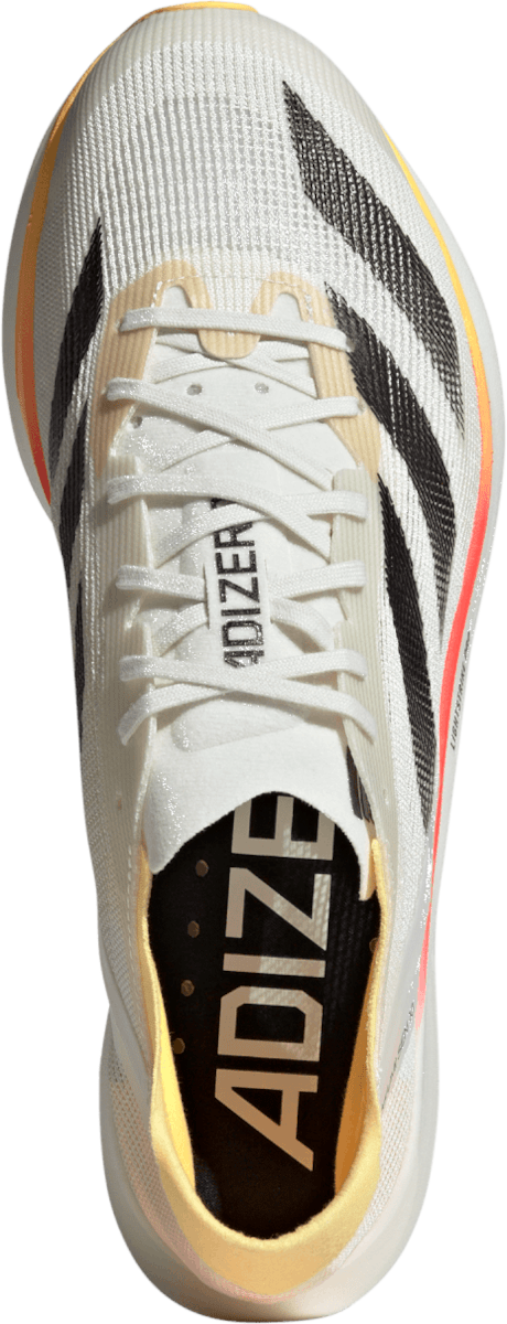 Running shoes adidas ADIZERO TAKUMI SEN 10 M - Top4Running.ie