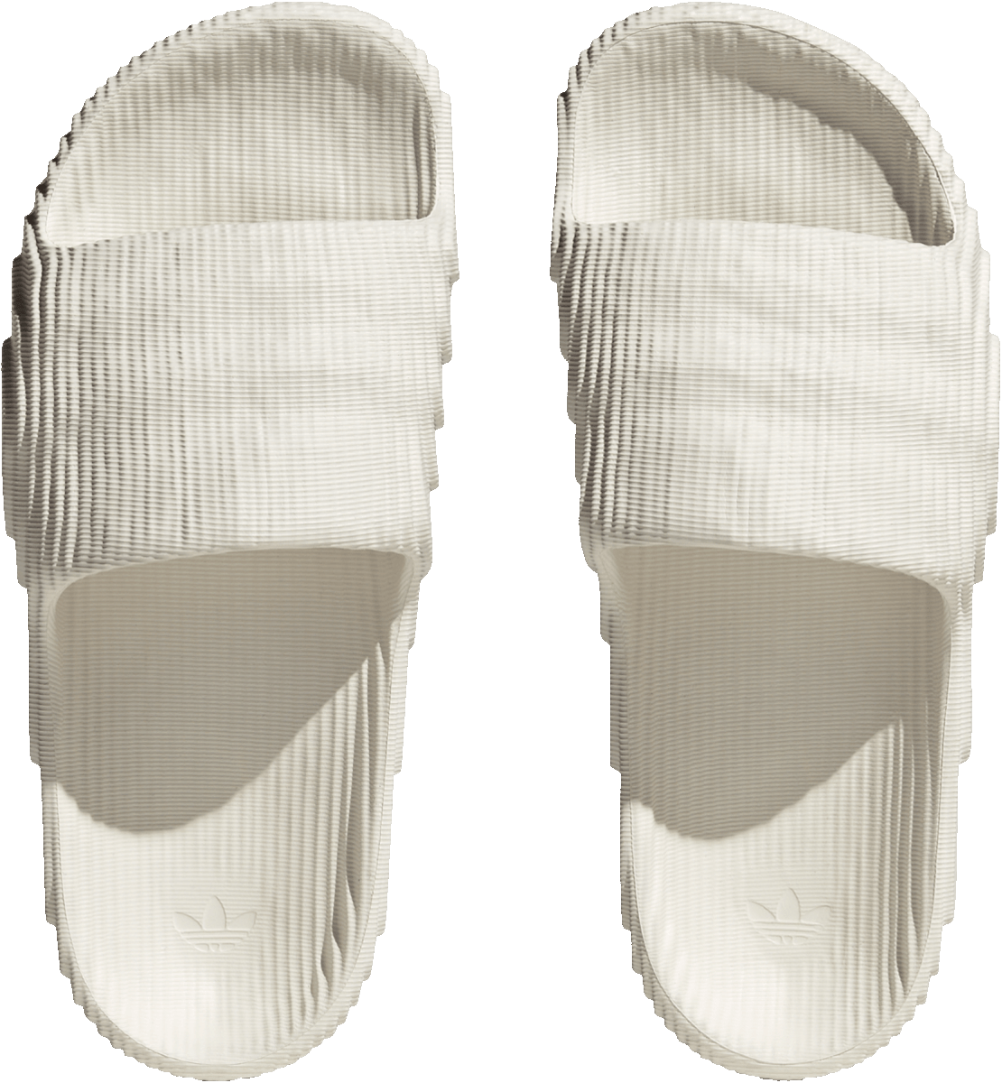 Slides adidas Originals ADILETTE 22 - 11teamsports.pt