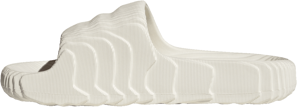 Slides adidas Originals ADILETTE 22 - 11teamsports.pt