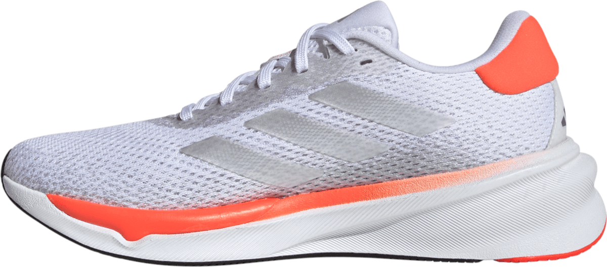 Chaussures de running adidas SUPERNOVA STRIDE W - Top4Running.fr