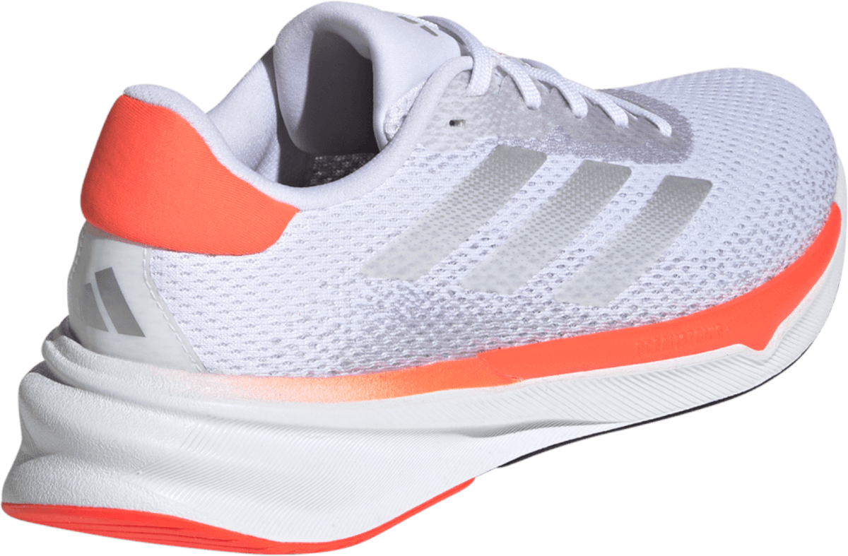 Chaussures de running adidas SUPERNOVA STRIDE W - Top4Running.fr
