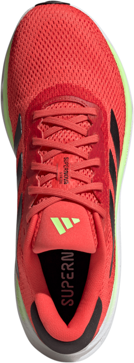 Running shoes adidas SUPERNOVA STRIDE M - Top4Running.com