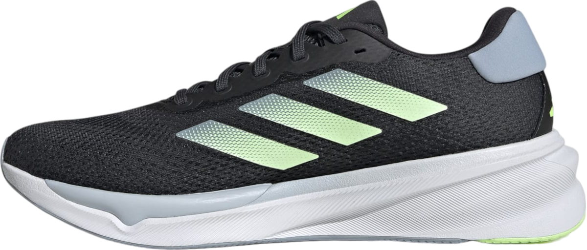 Bežecké topánky adidas SUPERNOVA STRIDE M - Top4Running.sk