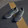 Bežecké topánky adidas SUPERNOVA STRIDE M - Top4Running.sk